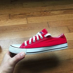 Converse | Shoes | Custom Converse | Poshmark